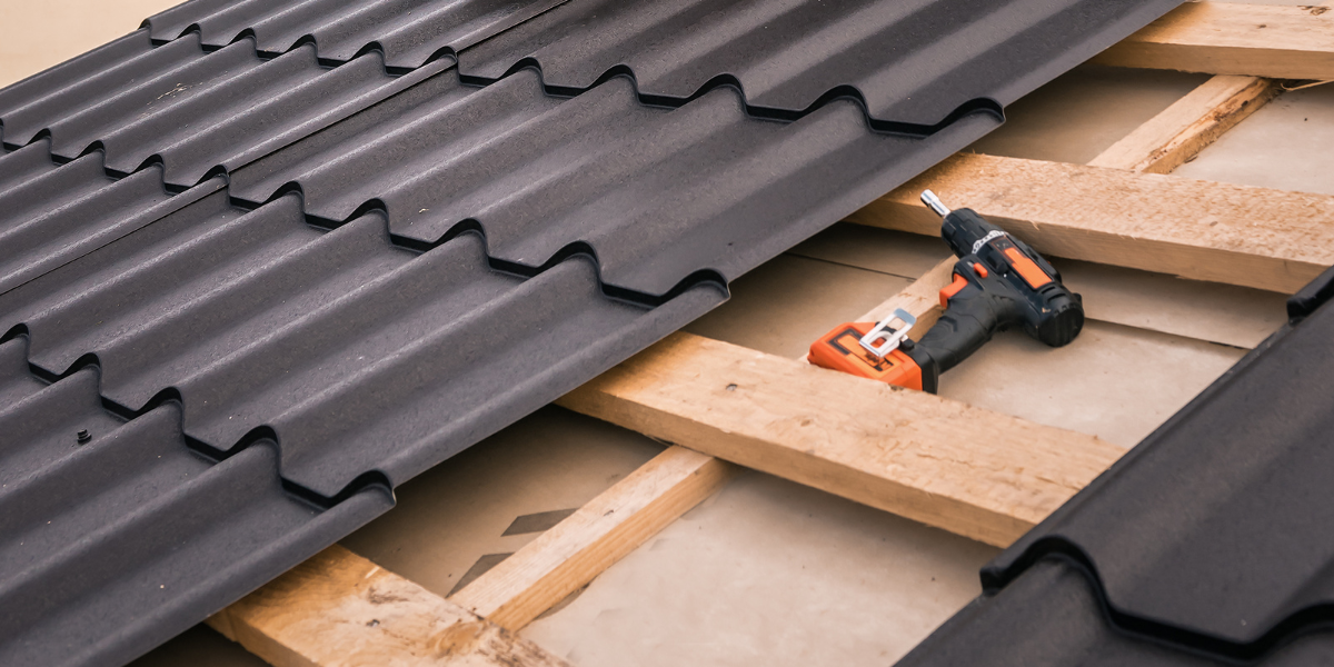 Cracking the Code: A Guide to Roof Sheathing Codes